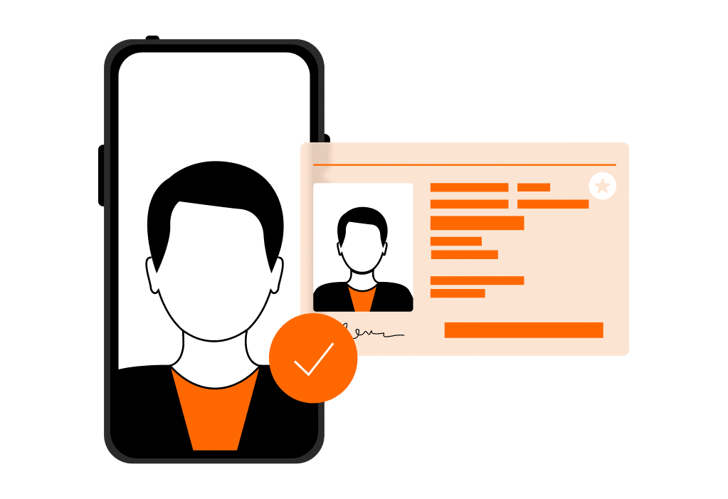 Hyper-Accurate ID Document Verification | Socure Predictive DocV