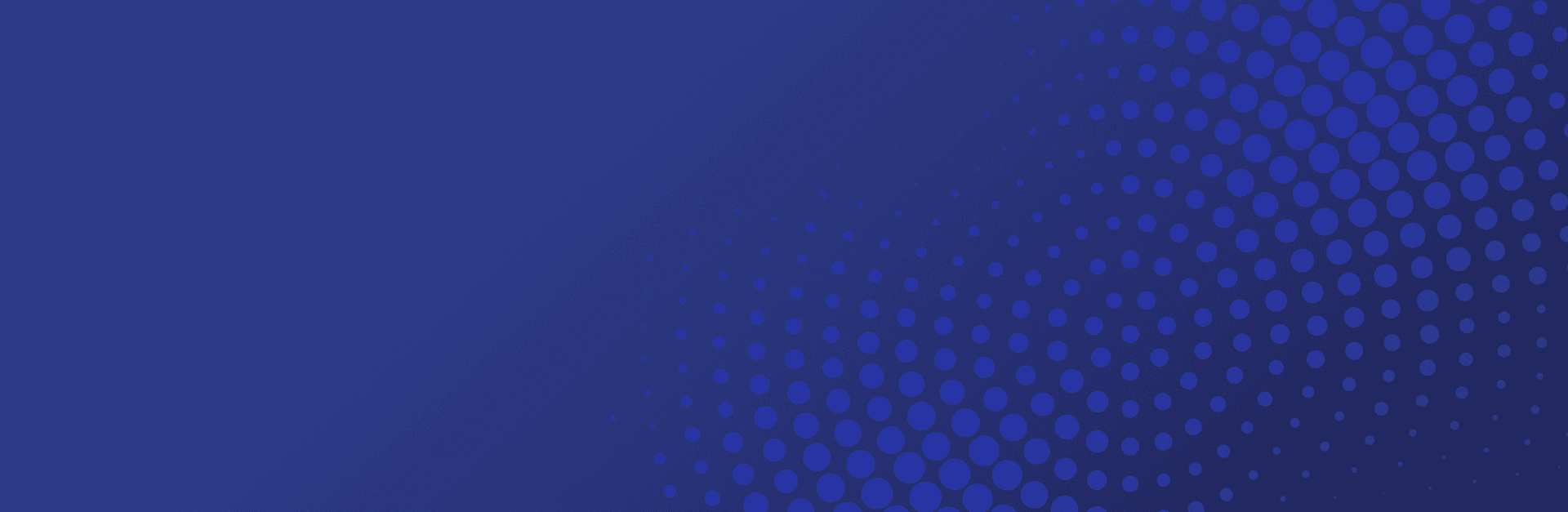 Socure's First-Party Fraud Consortium Achieves Unprecedented Scale