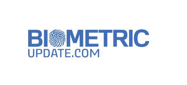 AI-Powered Identity Verification & Fraud Prevention | Socure