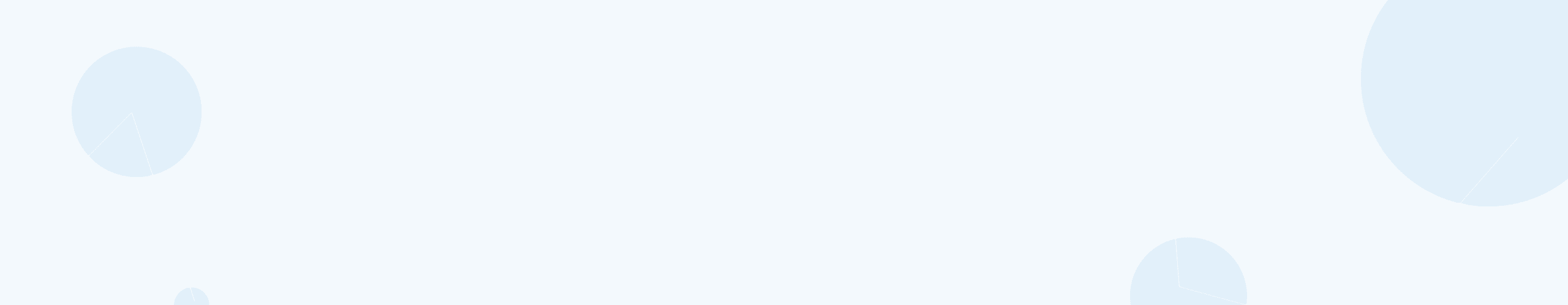 What is First-Party Fraud? | Socure - Glossary