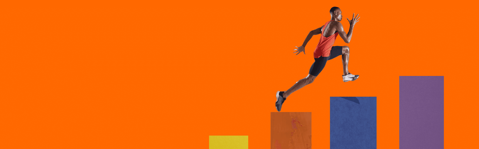 Driving Customer Success with DocV