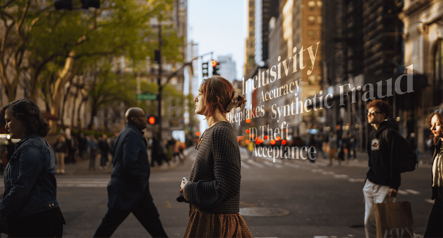 Socure | Certainty in Identity | AI-Powered Identity Verification