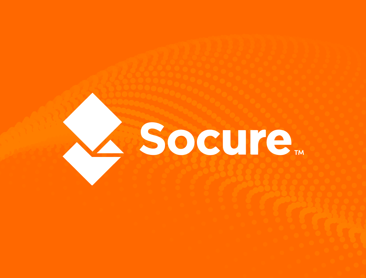 Socure Acquires Qlarifi to Launch Real-Time BNPL Credit