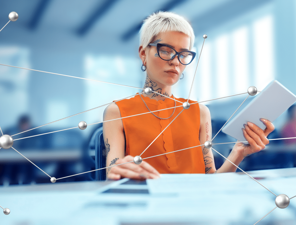 Socure's DocV: Seamless Identity Verification Solution