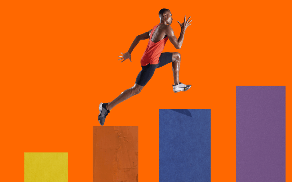 Driving Customer Success with DocV