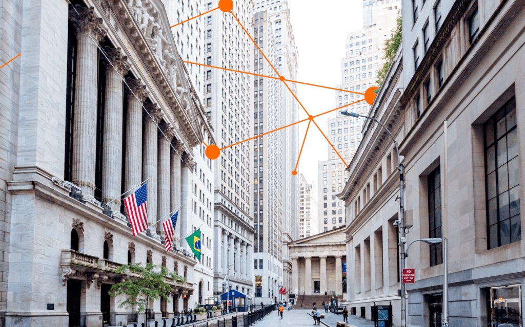 CFPB 1033 Rule: Transforming Financial Services