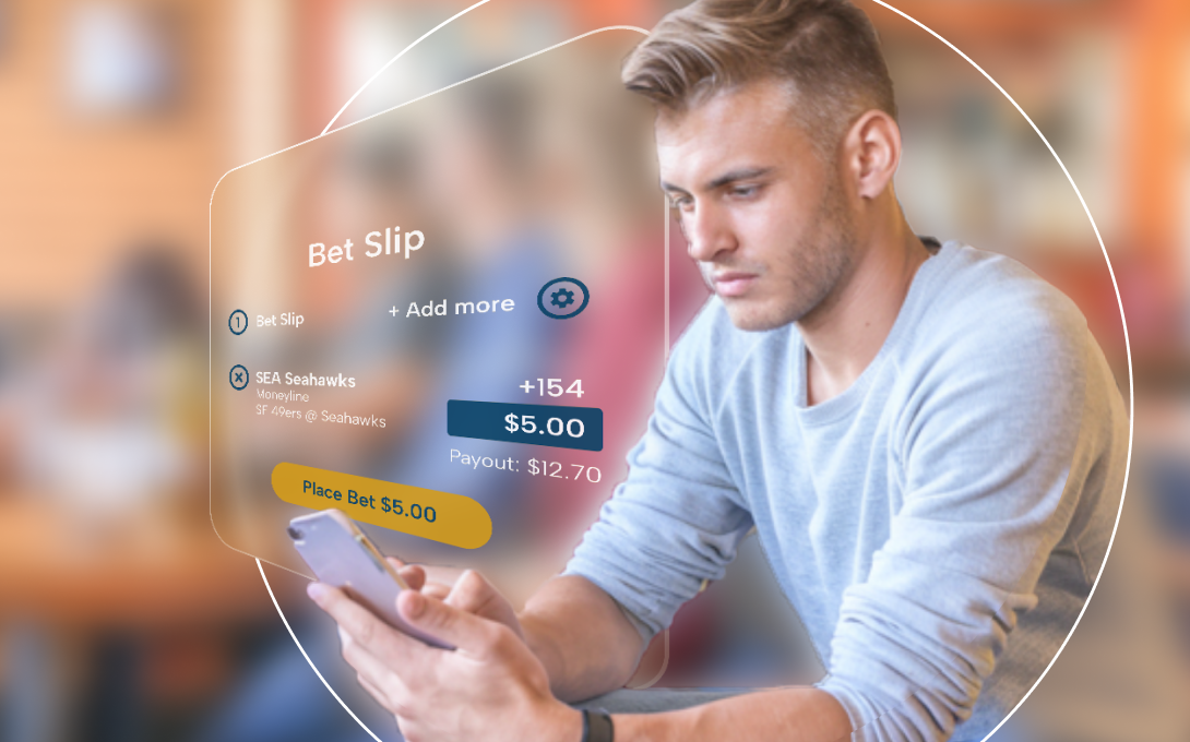 Essential Guide to Gaming Compliance 2025
