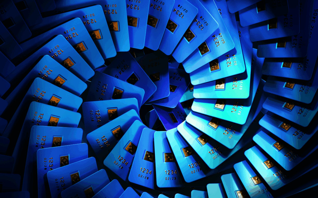 Why Sponsor Banks Remain Essential for Fintechs