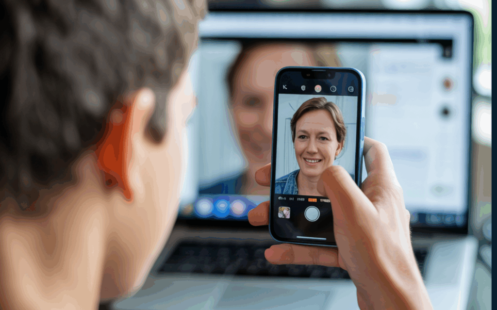 Age Verification That Fails Kids Isn’t Protection